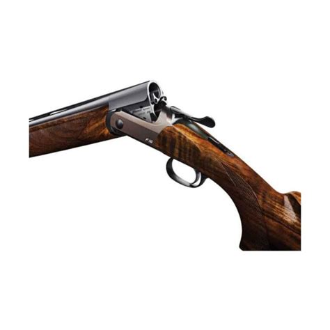 Blaser Shotgun Superimposed F16 Hunting Comprar Online Alvarez