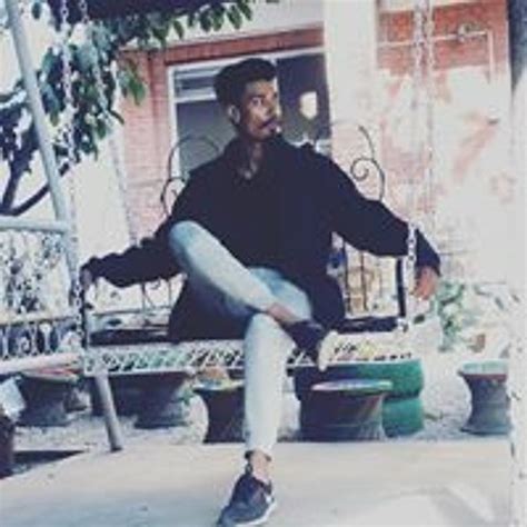 Stream Avash Music Listen To Songs Albums Playlists For Free On Soundcloud