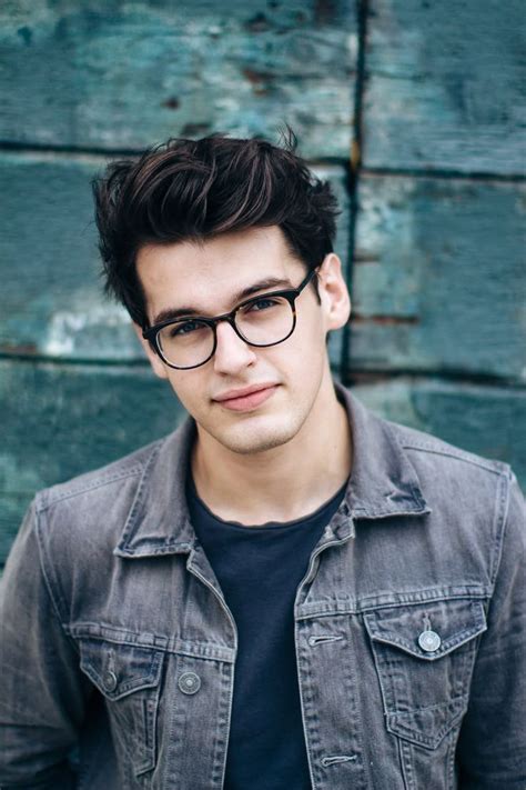 12 Best Super Glasses Ideas Super Glasses Glasses Mens Glasses