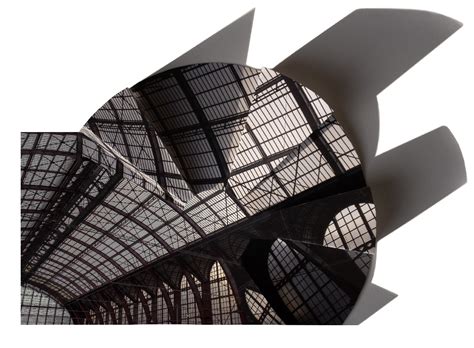Breaking Patterns Annemieke Tonnaer