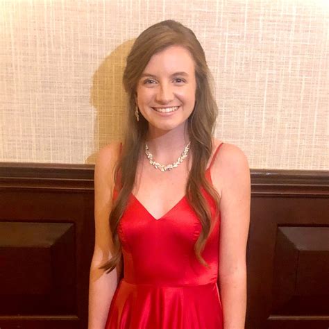 Mackenzie Fulk Exercise Coordinator Atrium Health Linkedin