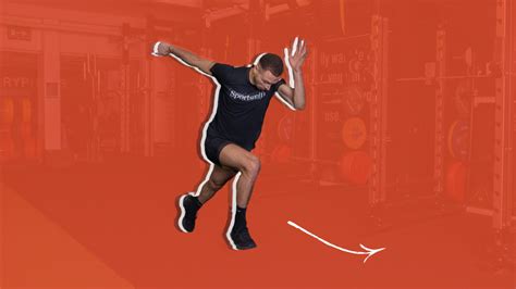 acceleration principles drive index and optimising step length and step