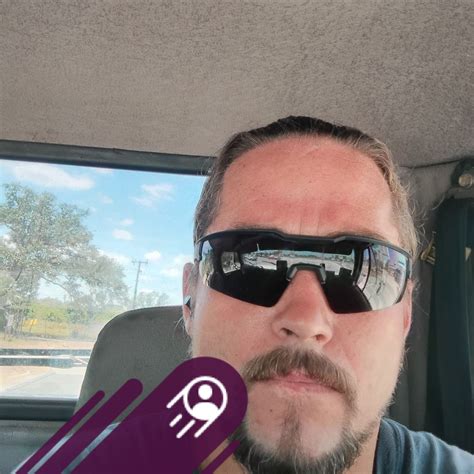 Benton Brindley On Reels Facebook