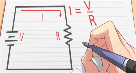 Analyzing Complex Electronic Circuits An Approach