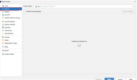 Springcloud学习笔记（一）：eureka集群配置 新时代农民工