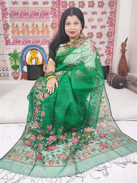 Binde Binde Added A New Photo