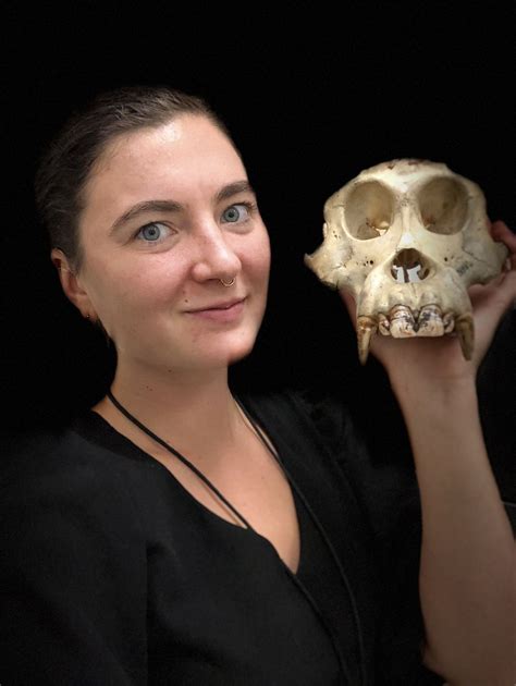 Five Free Natural History Programs Streaming In June Smithsonian