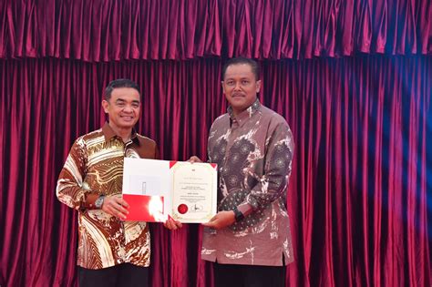 Batalion Batalion Pertama Rejimen Askar Melayu Diraja