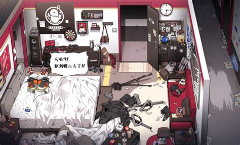 Kataokasan Emperor Arknights Exusiai Arknights Lappland Arknights Texas Arknights