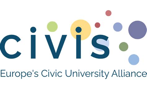 Challenge Driven Education In Practice Sharing Experiences And