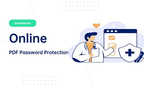 How To Password Protect PDFs Online Effective Ways UPDF