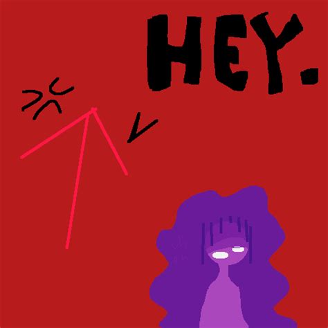 Episode 74 Kilo Pixilart Comics