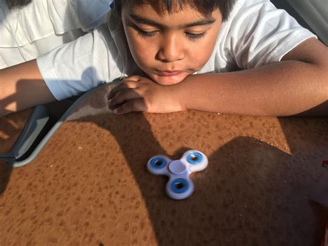 Fidget Toys From Zuru Review Jacintaz3