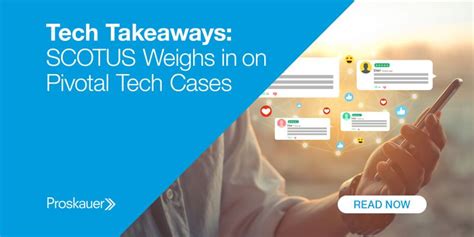 Robert Bob Greenbaum Mba Posted On Linkedin