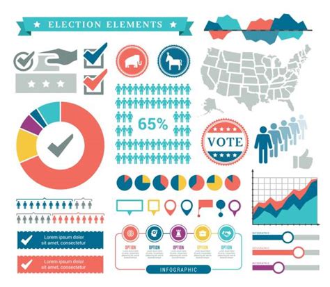 1300 Voting Borders Stock Illustrations Royalty Free Vector Graphics