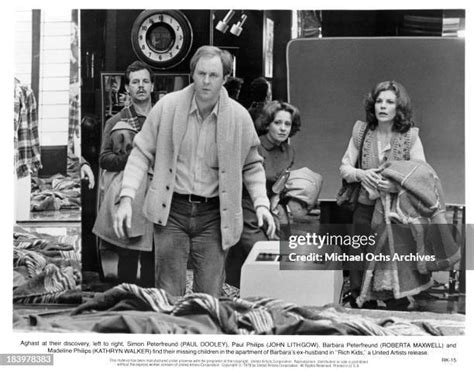 Paul Maxwell Actor Photos And Premium High Res Pictures Getty Images