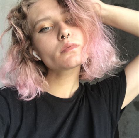 Modelo Webcam Norriefrance Chat And Show De Sexo En Vivo Stripchat