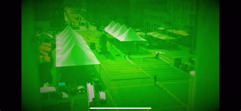 Ehsan Hashimy On Linkedin Totalenergies Wearetotalenergies