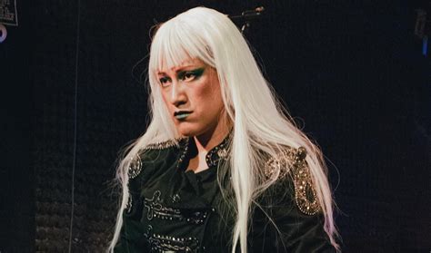 Mily Estrena Insomnia En Español