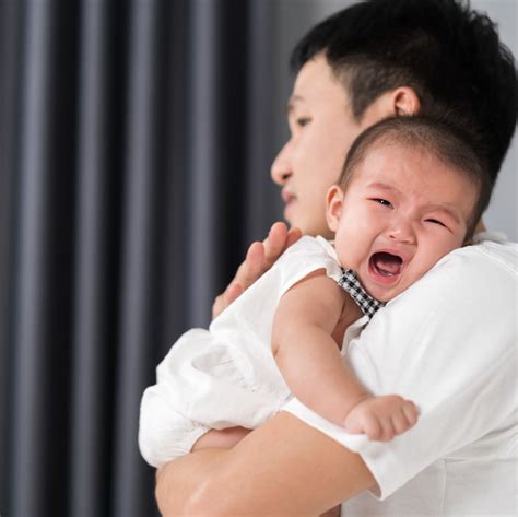 예민한 아이 육아법 5가지