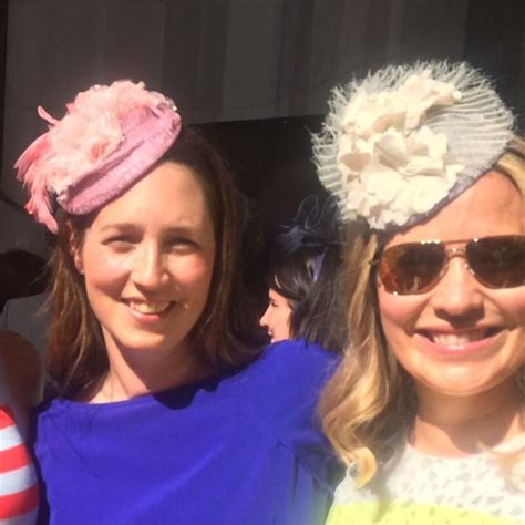 Millie Hat Shop Hat Shop Millinery Headwear