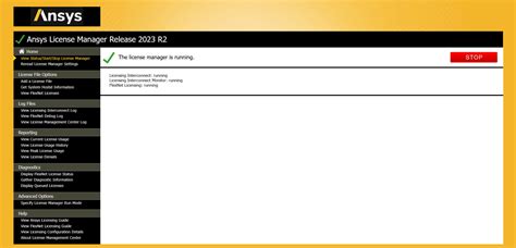 How To Generate The Diagnostic Files