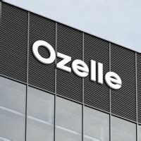 Ozelle Gmbh 领英
