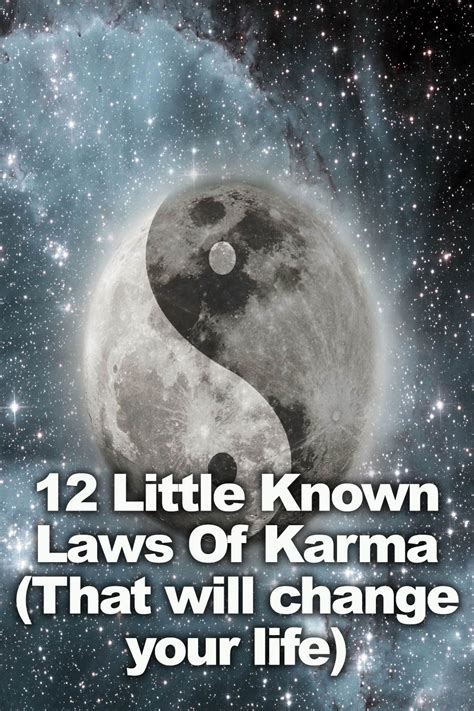 What Is Karma Karma Is The Sanskrit Word For Action It Is Equivalent