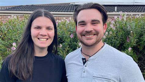 Papua New Guinea Garrett And Katie Munyard Maf Australia