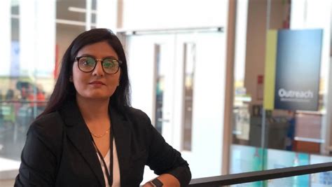 Dr Davinder Dhalla Phd 23 Health And Safety Advisor Campus Safety