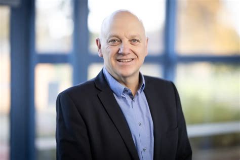 Clive Davies Phoenix Liability Services