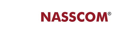 Contact Us Techzarinfo Software Solutions