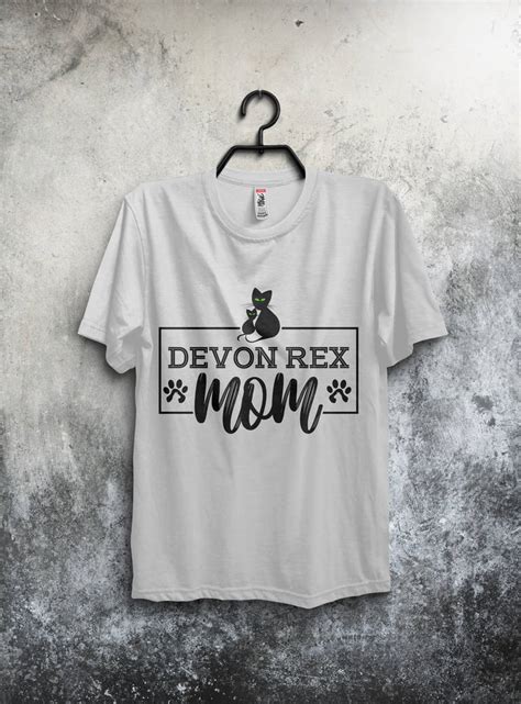 Devin Rex Mom By Naimurrahman75 On Deviantart