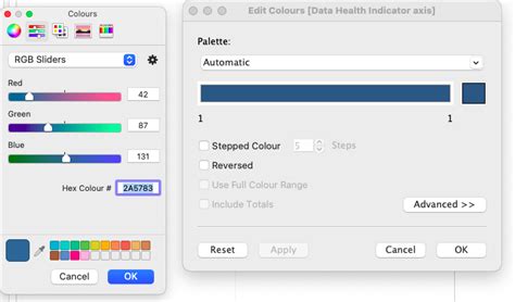 colors windows vs mac r tableau