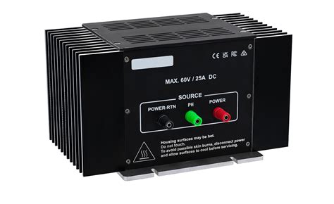 Tekbox Lisn Tbl0225 2 Html