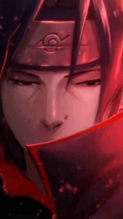 Uchiha Itaci Youtube