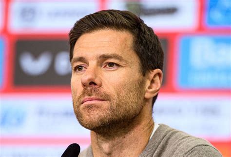 ژابی آلونسو از کسب پیروزی مقابل اونیون برلین خوشحالم؛ بازی سختی بود طرفداری