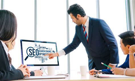 Discover The Best Seo Plugins For Wordpress To Boost Rankings