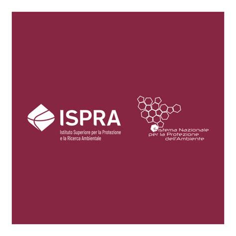 Ispra Logo Png Vector Svg Free Download