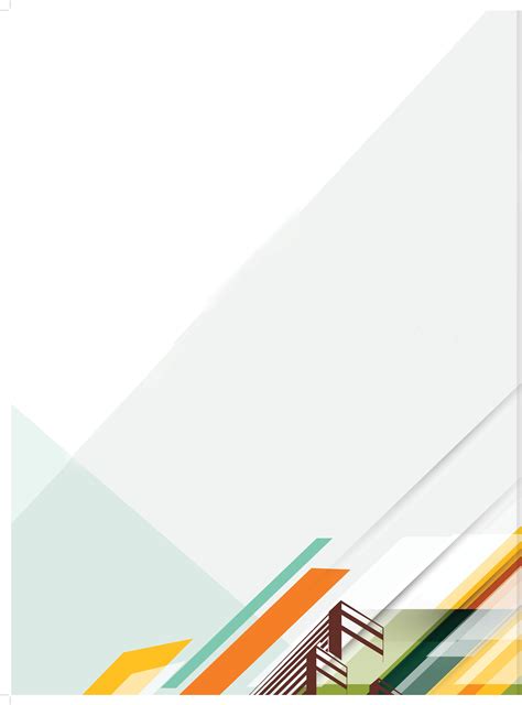 Nipdec The National Insurance Property Development Company Limited Linkedin