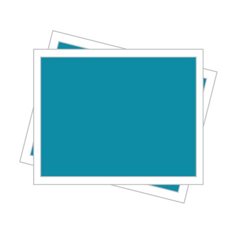 Custom Vinyl Stickers — Orth Stickers