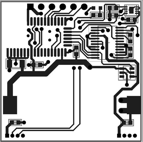 Ads1232 Offsetnoise Issue Data Converters Forum Data Converters