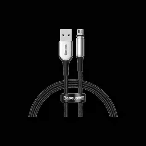 Baseus Cable Calklf C09 Price In Bangladesh