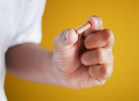 Best Liver Detox Supplements In 2025 Buyers Report