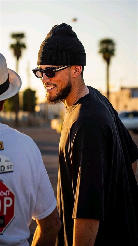 Devin Booker🔥 💕