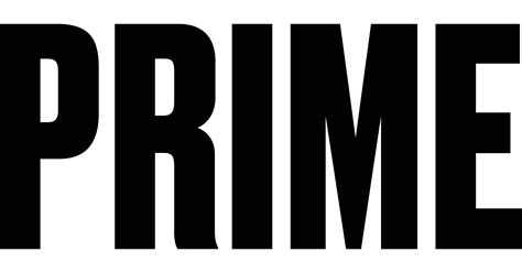 Prime Introduces New Ready To Drink Line Prime Energy