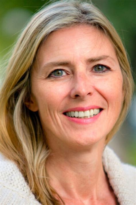 Kristina Riegert Nordic Academic Press