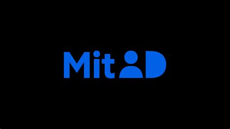 Netbank Mitid Andelskassen