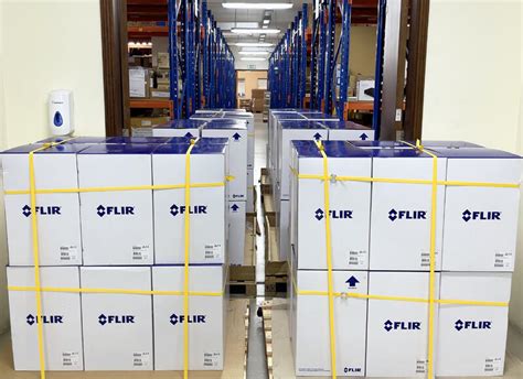 Prasanth Gopalakrishnan Posted On Linkedin