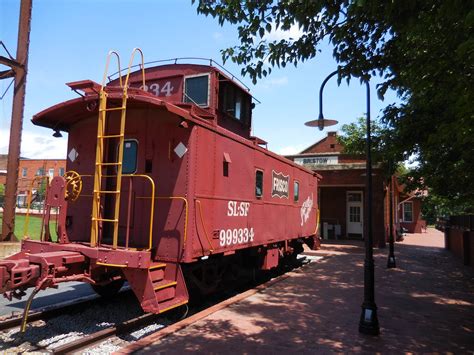 Kyle Hilbert A New Generation Of Conservative Leadership